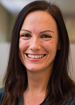 Meilensteine: Insulinpumpen und Glukosesensoren | MedMedia