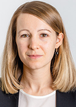 Zystische Fibrose ursächlich behandeln | Ärzte Krone